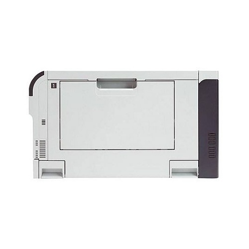 پرینتر لیزری رنگی اچ پی مدل CP5525n - گلد تحریر